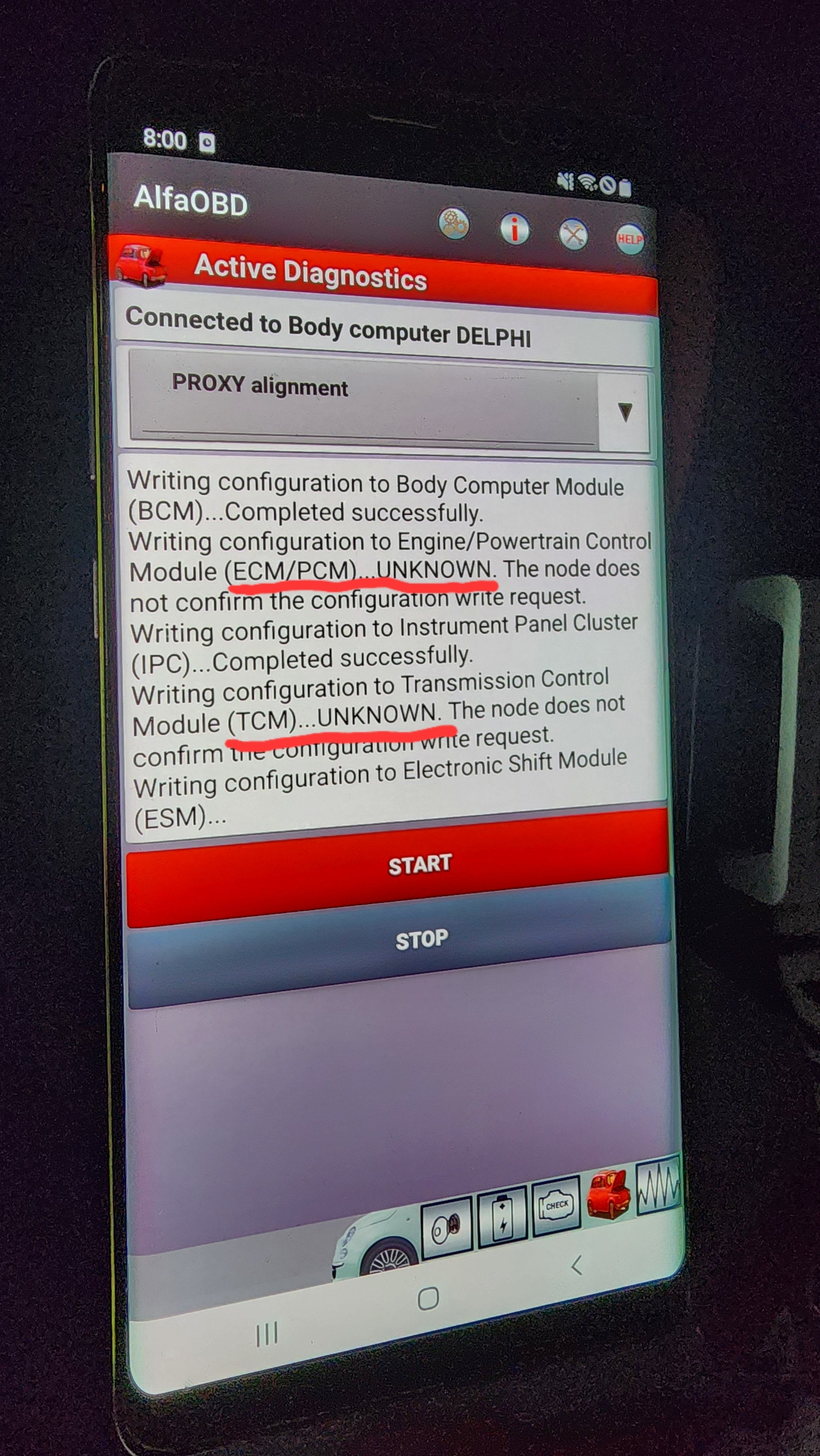 proxy alignment fail | My Jeep Compass Forum proxy alignment fail | My Jeep Compass Forum